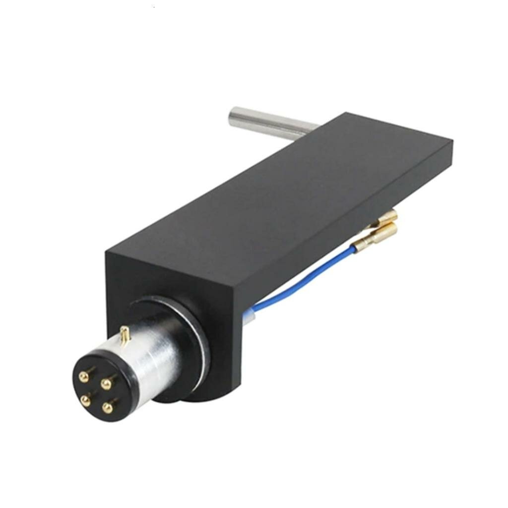 Универсальный корпус фоно cartridge