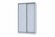 Шкаф-купе Hoff Home, 135х229,5х59,5 см, для одежды, ЛДСП, цвет ясень Анкор светл...