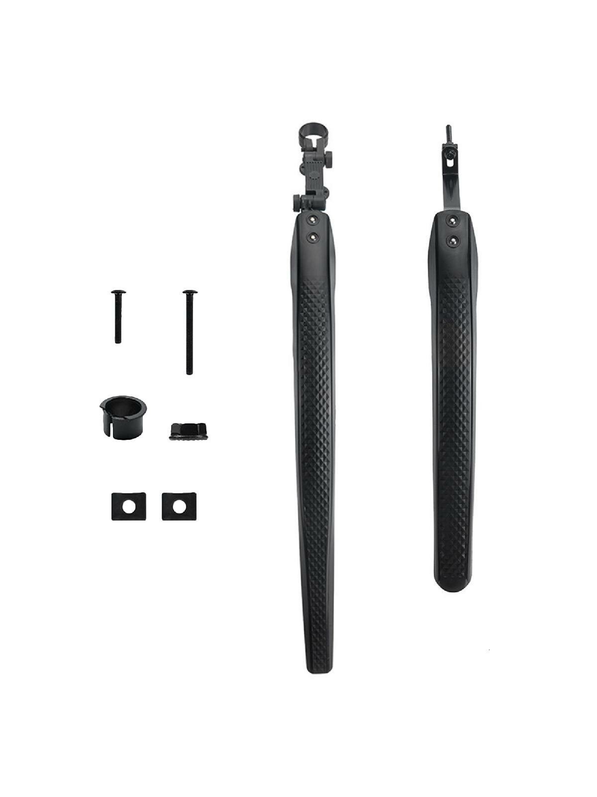 Велосипеды Брызговик Складные Велосипеды Брызговик Передние Задние Брызговики Велосипеды Велосипедисты Брызговик Регулируемый Велосипеды Брызговик