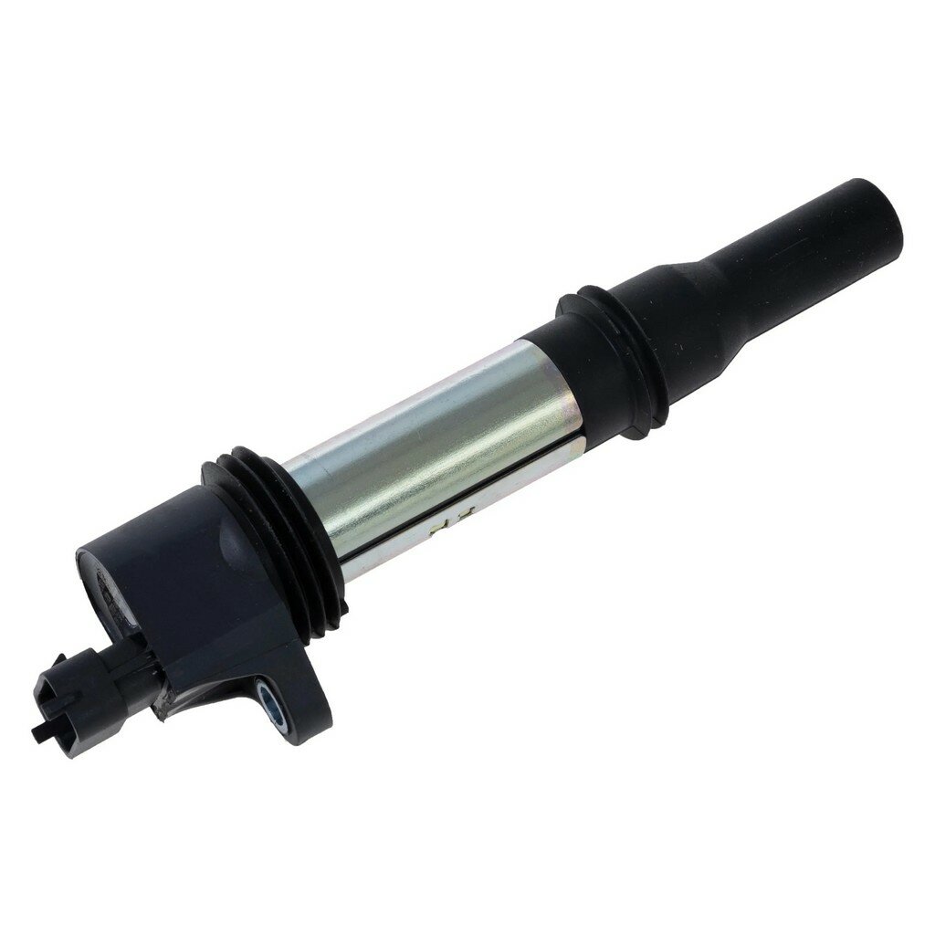 Индивидуальная катушка зажигания для Лада 110, Самара, Калина, Гранта, Приора, Веста (с 16 кл. ДВС ВАЗ)