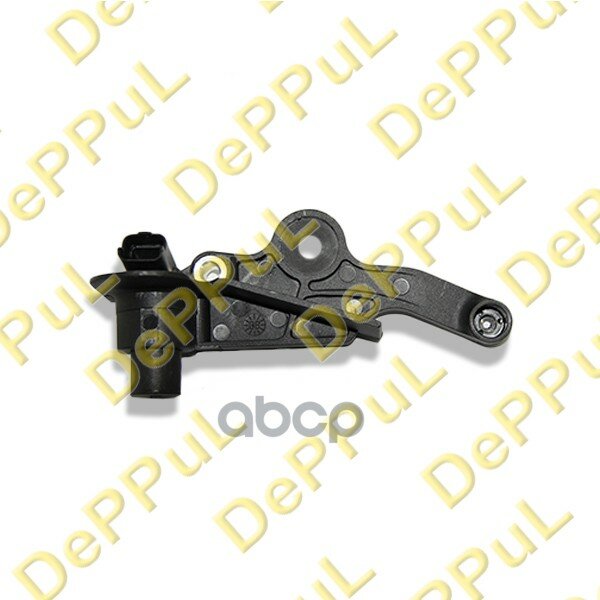 Датчик положения коленвала CITROEN C3 (02-09) CITROEN-PEUGEOT DePPuL арт. DEA92AWG