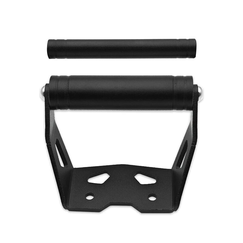 Для 790 Adventure 890 Adventure ADV R 2024-мотоциклетный телефон, GPS-навигатор, кронштейн, удлинитель руля, держатель-подставка