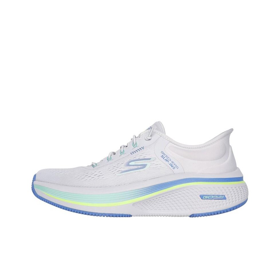 Кеды SKECHERS GO RUN Elevate 2.0