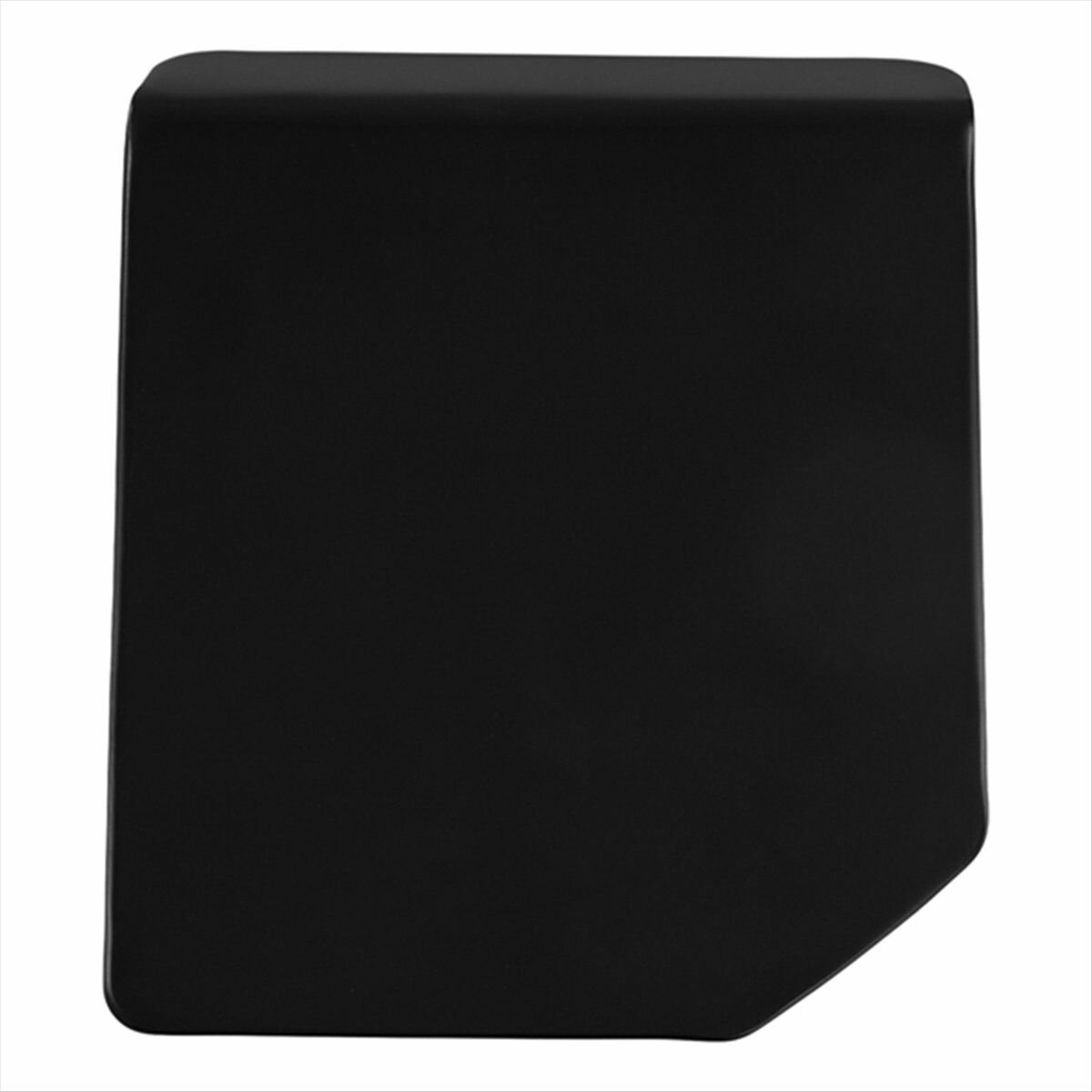 Крышка лючка бензобака Multivan с левым рулём для VW