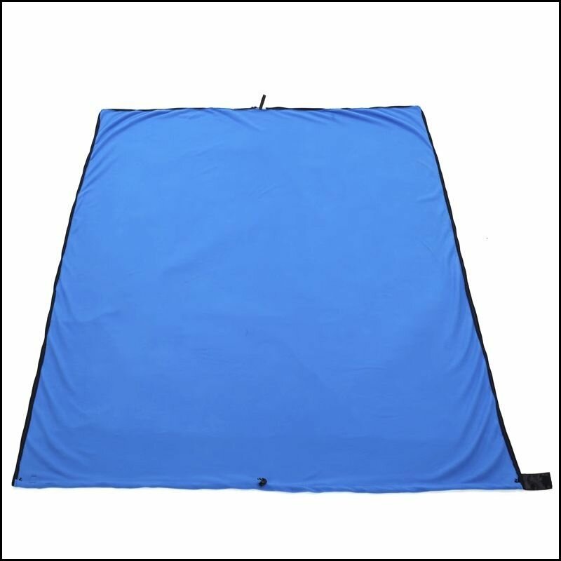 Спальный мешок розовый (разница в цвете ткани относительно велика, чтобы получить фактический цвет будет преобладать)