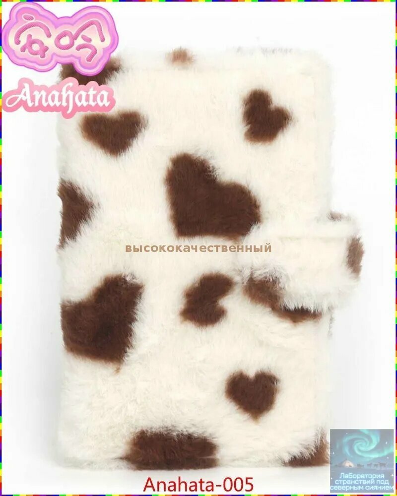 Фотоальбом "Instax mini 12", 96 фото