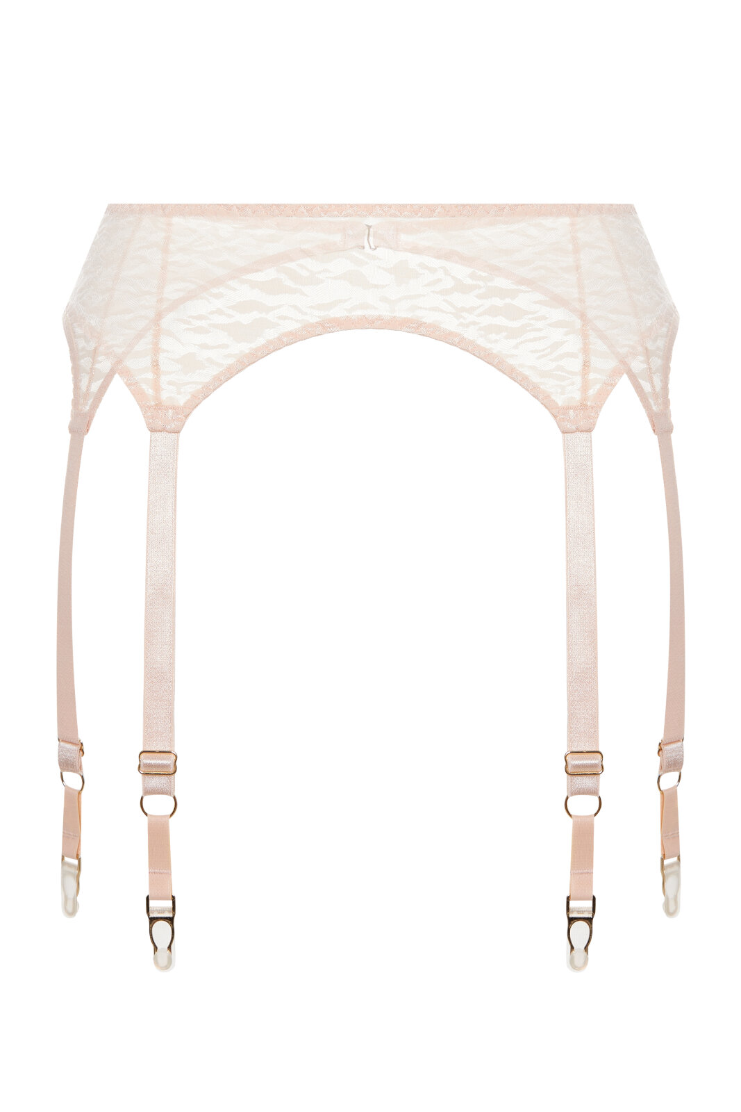 Пояс для чулок PETRA