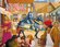 Knights and Merchants - 2012 Edition, Topware Interactive, цифровая версия, Stea...