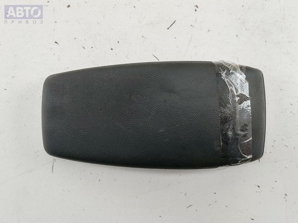 Подлокотник Ford Mondeo 3 (2000-2007)