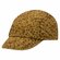 Кепка Кепка Sono Cloud Cap Floral для мужчин и женщин