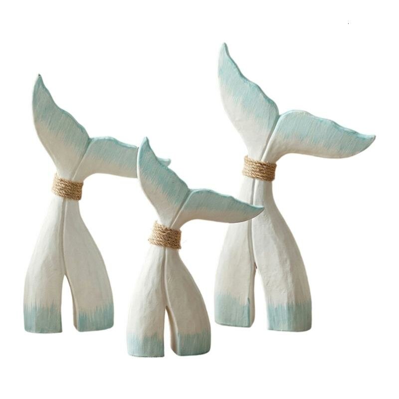 Деревянная скульптура кита, N1