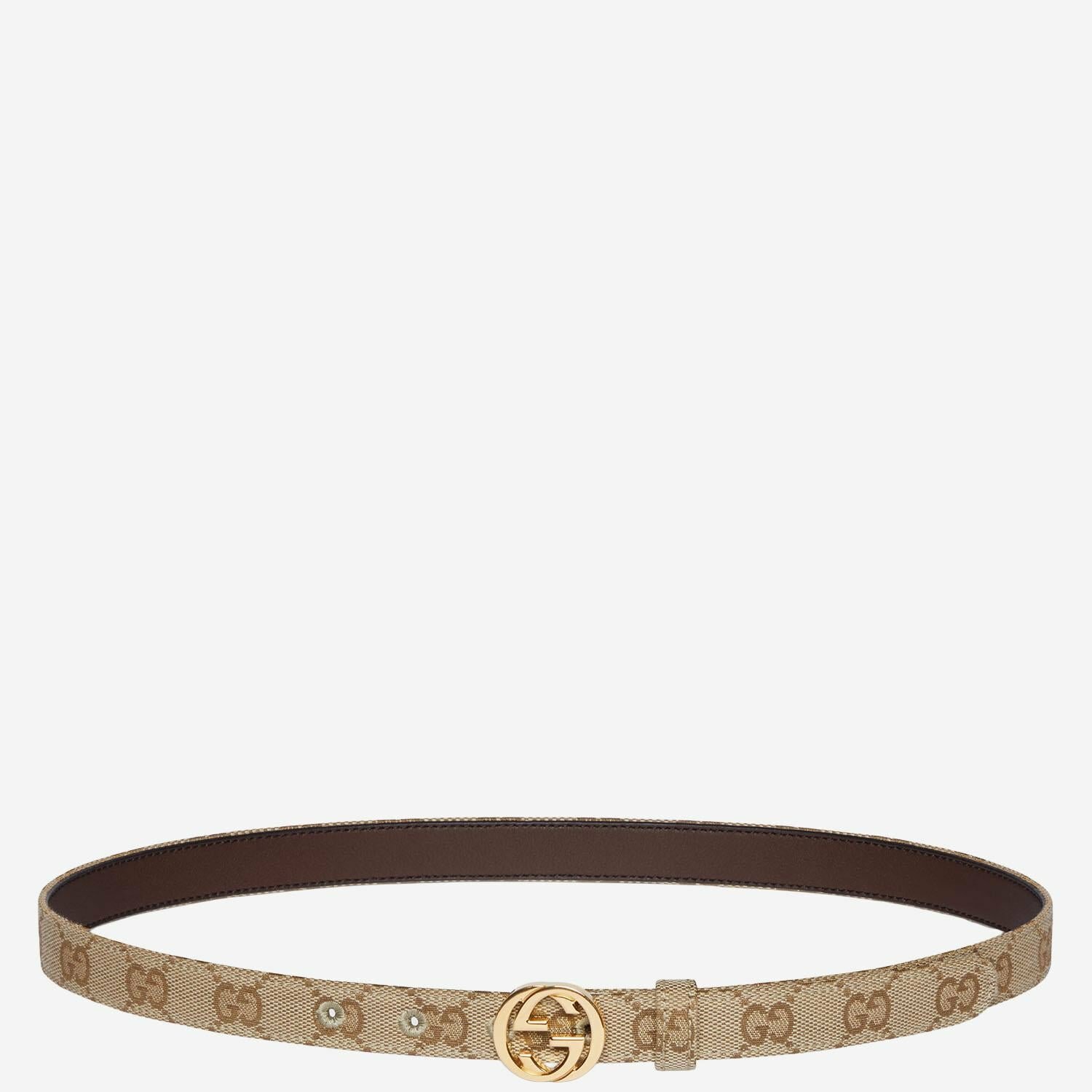 Ремень для женщин