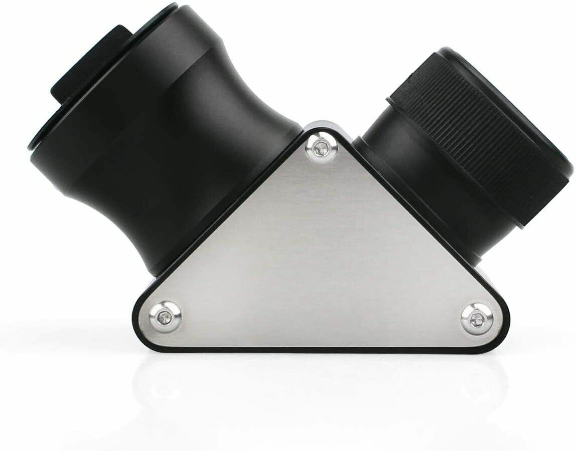 Диагональное зеркало SVBONY SV188 90 градусов 1,25" для Телескопа