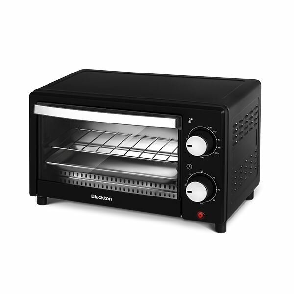 Электрическая печь Blackton Bt EO1001W