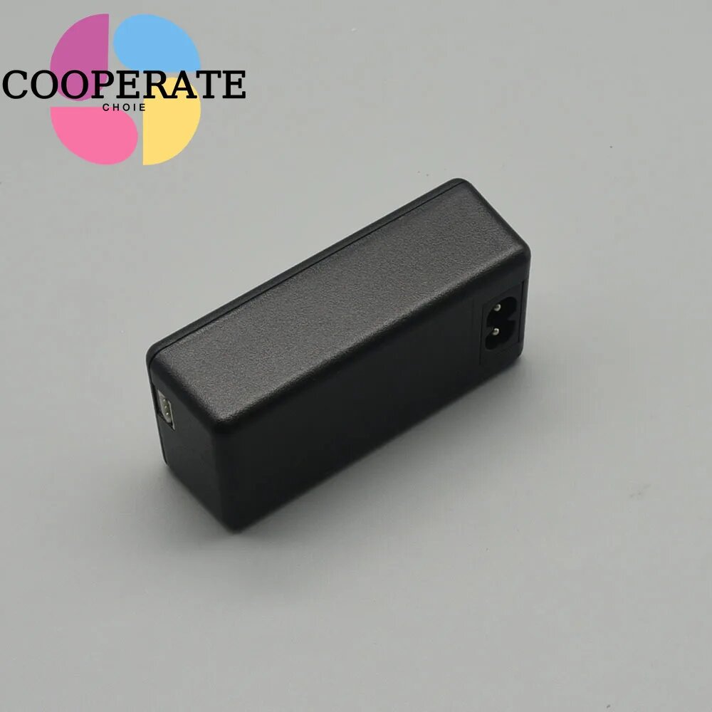 Адаптер переменного тока для принтеров HP