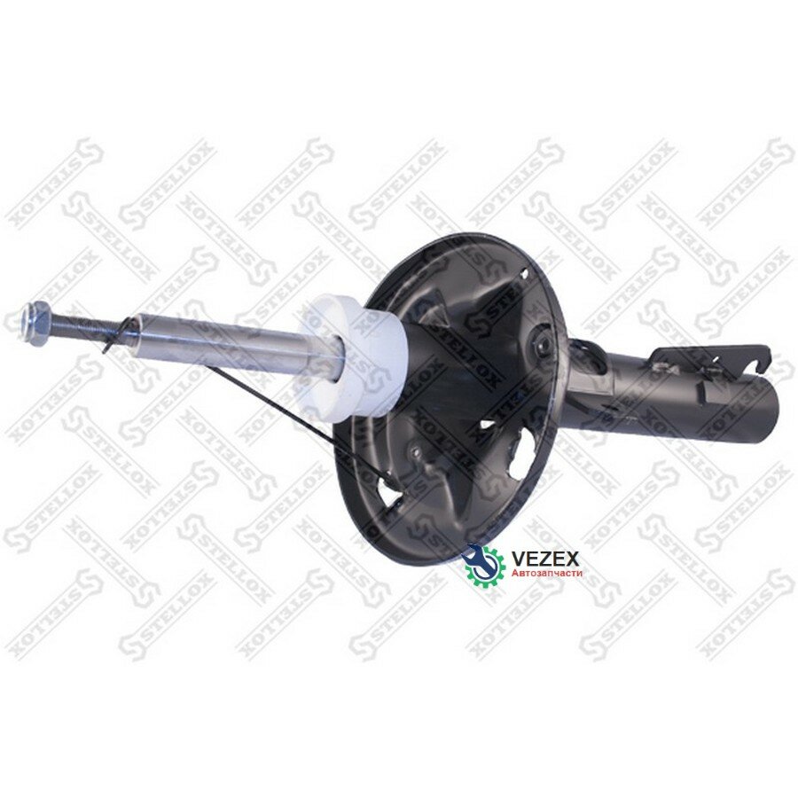 STELLOX 42140163SX амортизатор передний газовый!\ Ford Mondeo 1.6-2.5/1.8TD 93-96