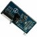 Nvarcher AES/SPDIF плата I2S