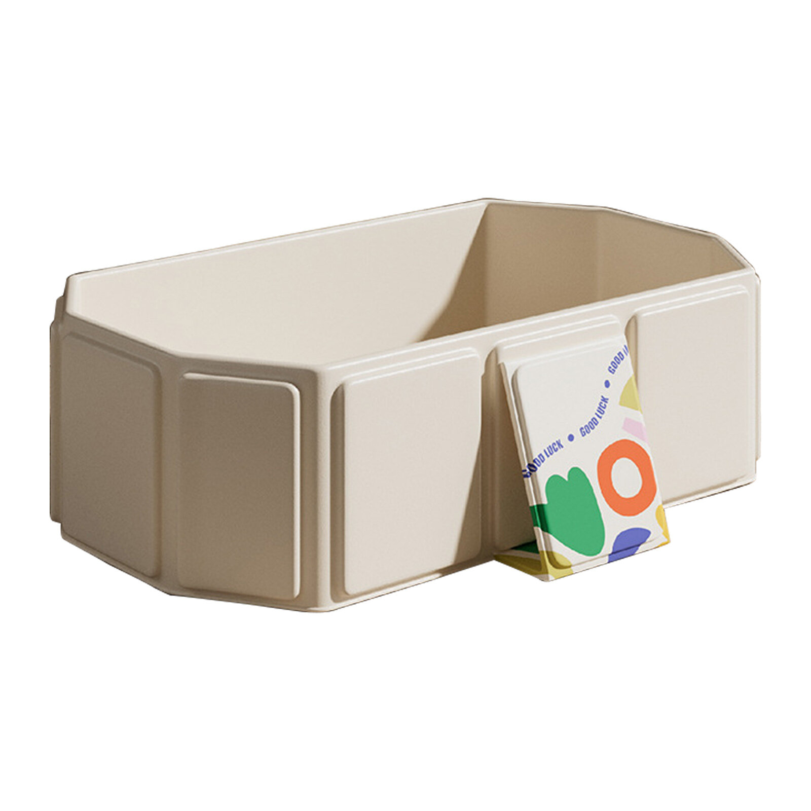 Просторная складная детская ванна для младенцев душевого бассейна безопасного и веселого времени