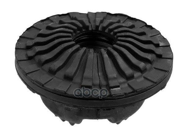 Опора амортизатора переднего! Audi A4/A6/A7 01> Sachs арт. 802200