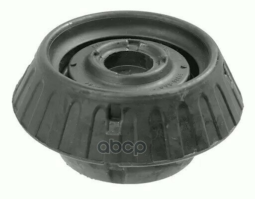 Опроа амортизатора HONDA: CITY Saloon JAZZ II (GD) Sachs арт. 802461