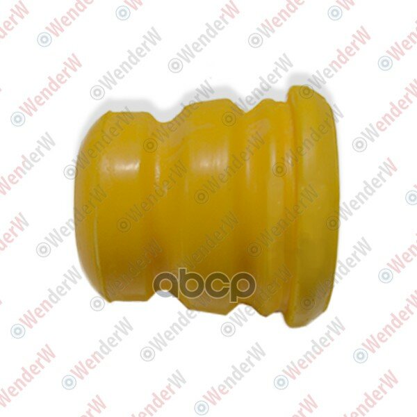 Отбойник амортизатора переднего FORD FOCUS II (04-08), C-MAX CAP (03-07) WenderW арт. WEAT051