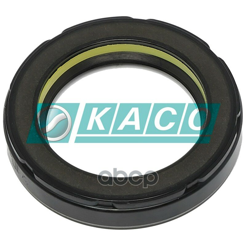 Сальник рулевой рейки 32*46*8.5 (7V1) Kaco арт. F-00276T