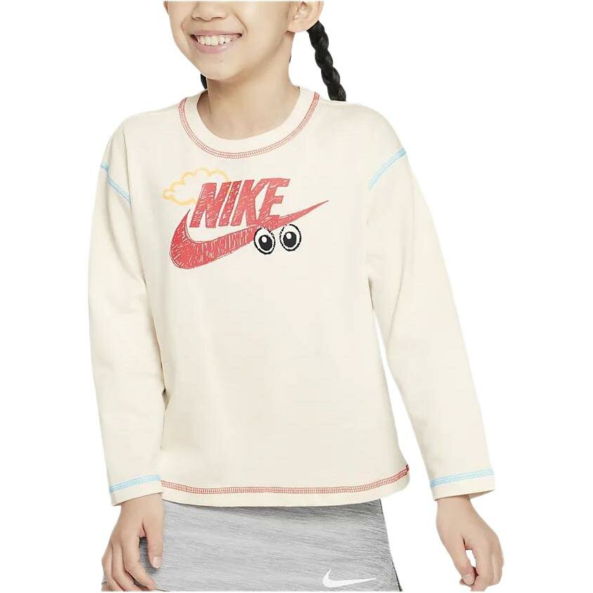 Футболка Nike