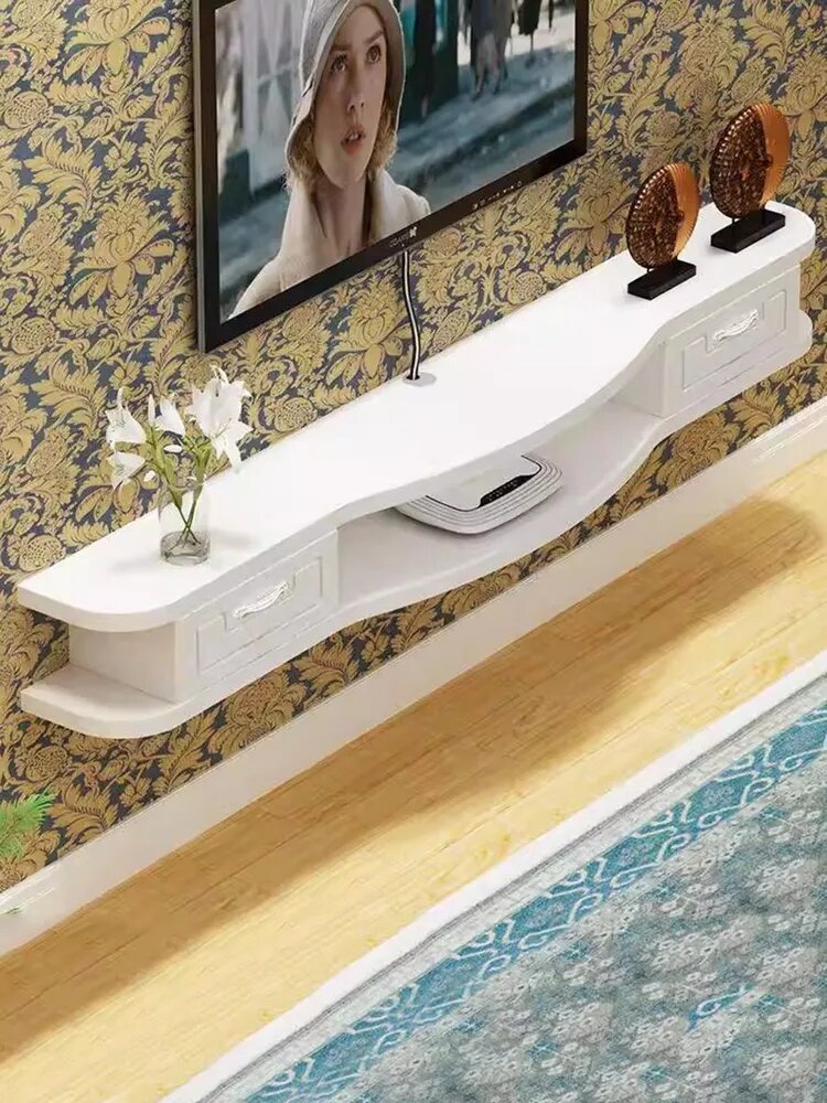 Комод, 1 ящ, 120х22x20 см