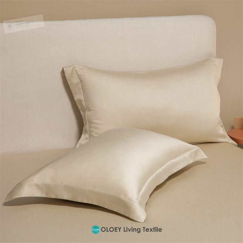 100% тенсель, Лиоцелловое волокно, Натуральное эвкалиптовое волокно