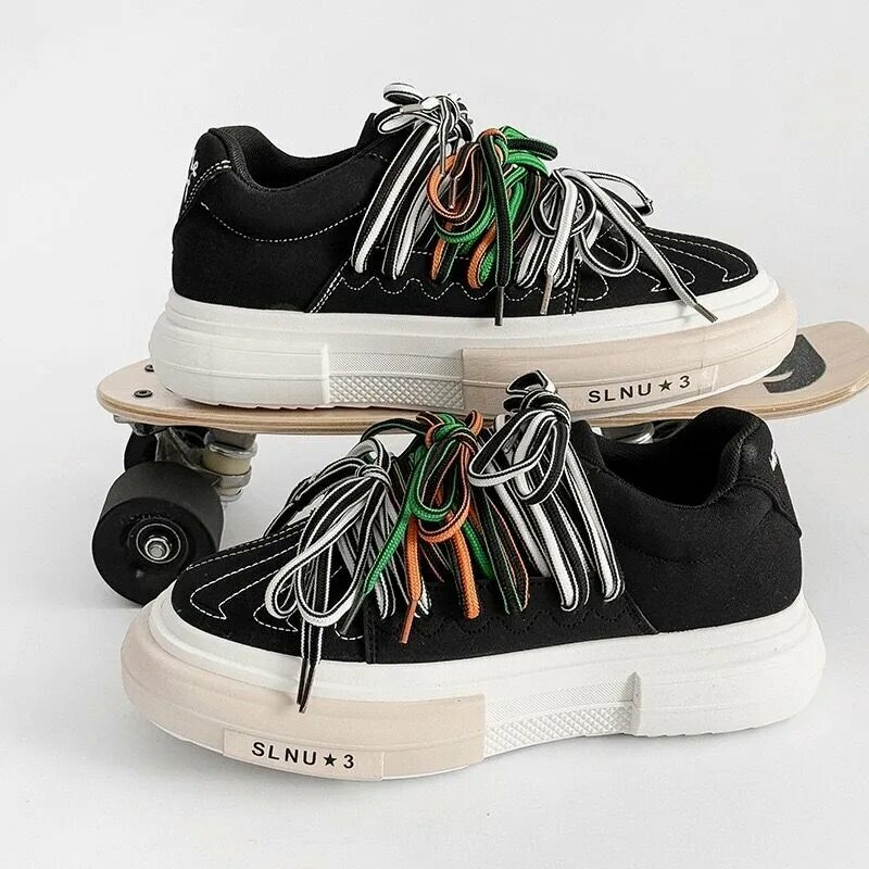 Кроссовки RICK OWENS