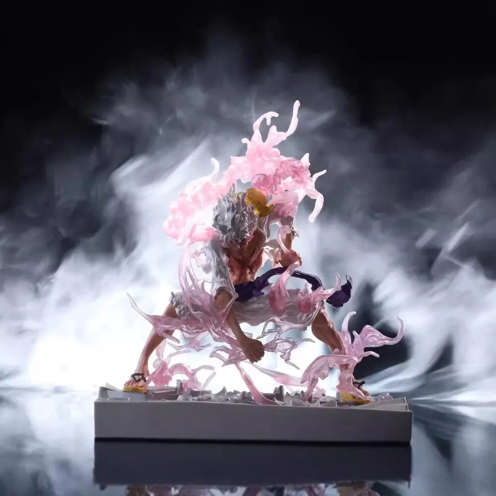 Azur Lane Ленивый белый кролик на синем маршруте,(29cm)