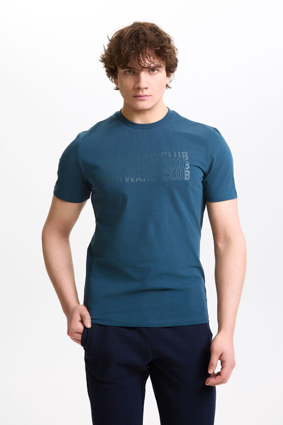 Футболка спортивная 2026F