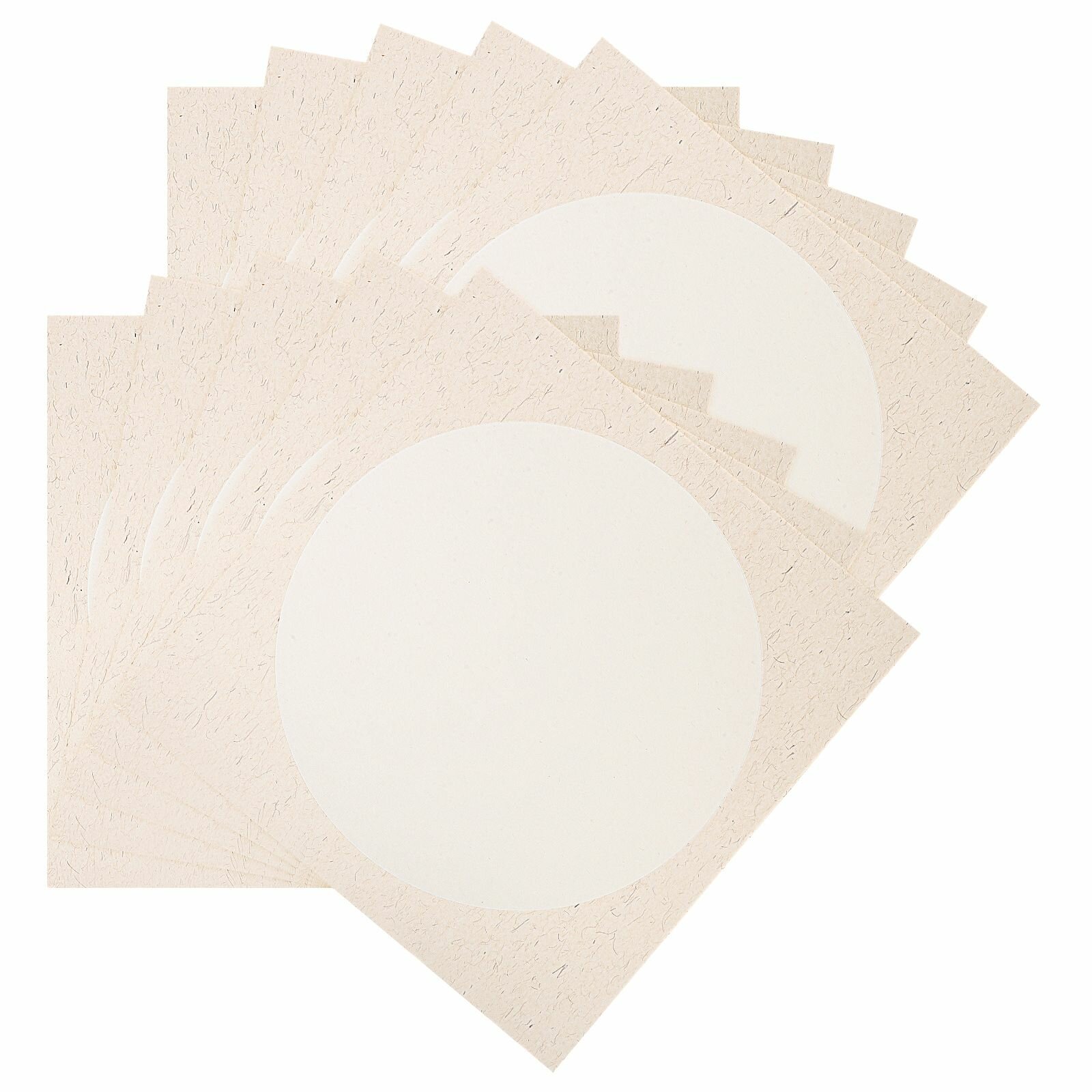 Бумага для рисования