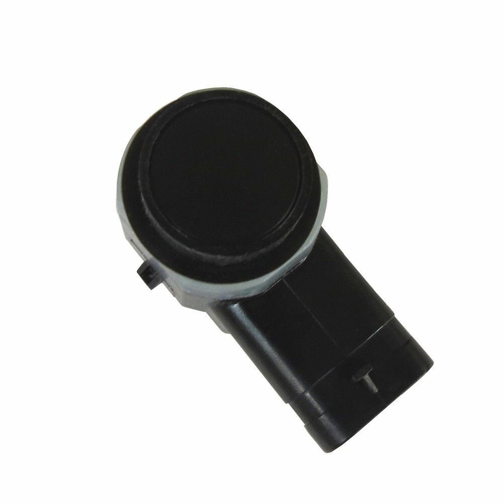 Датчик парковки PDC для BMW X3 E83, X5 E70, X6 E71/E72 — подходит для Ford C-MAX, Focus, Fiesta, Transit и Jaguar