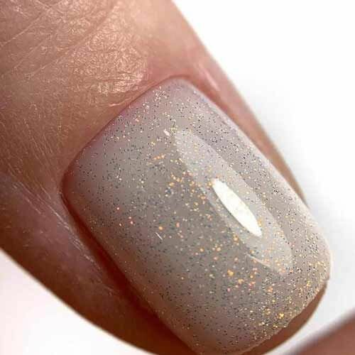 Гель-лак Opal, 9 мл