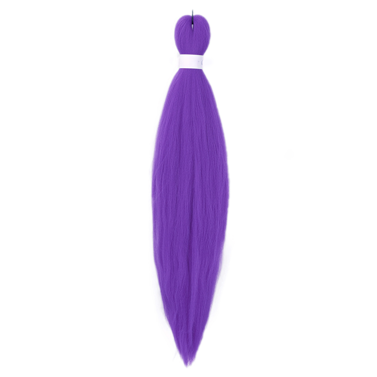 Jumbo Braid Hair 26inch Synthetic Fiber Hair Extensions Crochet Braiding Gradient Color Twist Braids Hair Styling Tools NZB002-1 NZB002-2 NZB002-3 NZB002-4-1 NZB002-4-2 NZB002-4-3 NZB002-5-1 NZB002-5-2 NZB002-5-3 NZB002-6-1 NZB002-6-2 NZB002-6-3
