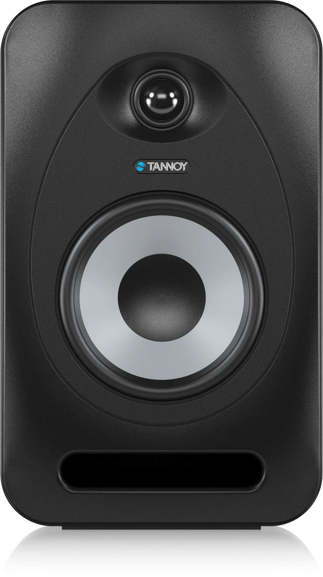 Активный студийный монитор Tannoy REVEAL 502