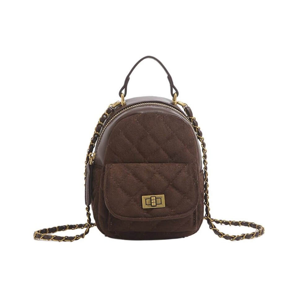 Сумка
