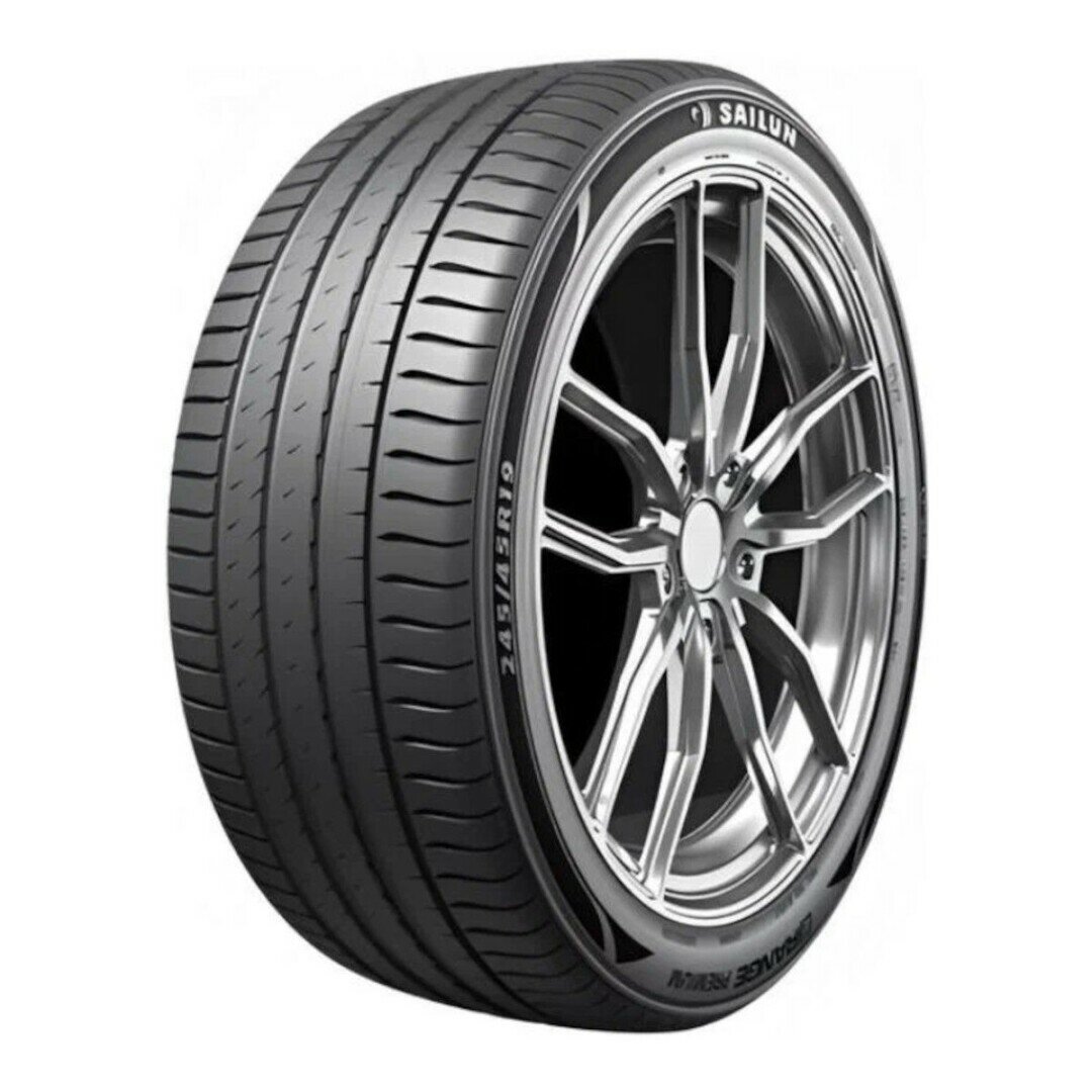 Автошины Sailun ERANGE PREMIUM 265/50 R19 110W