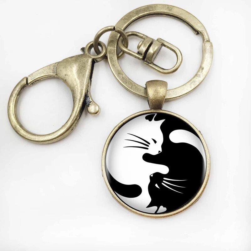 Колье HZSHINLING