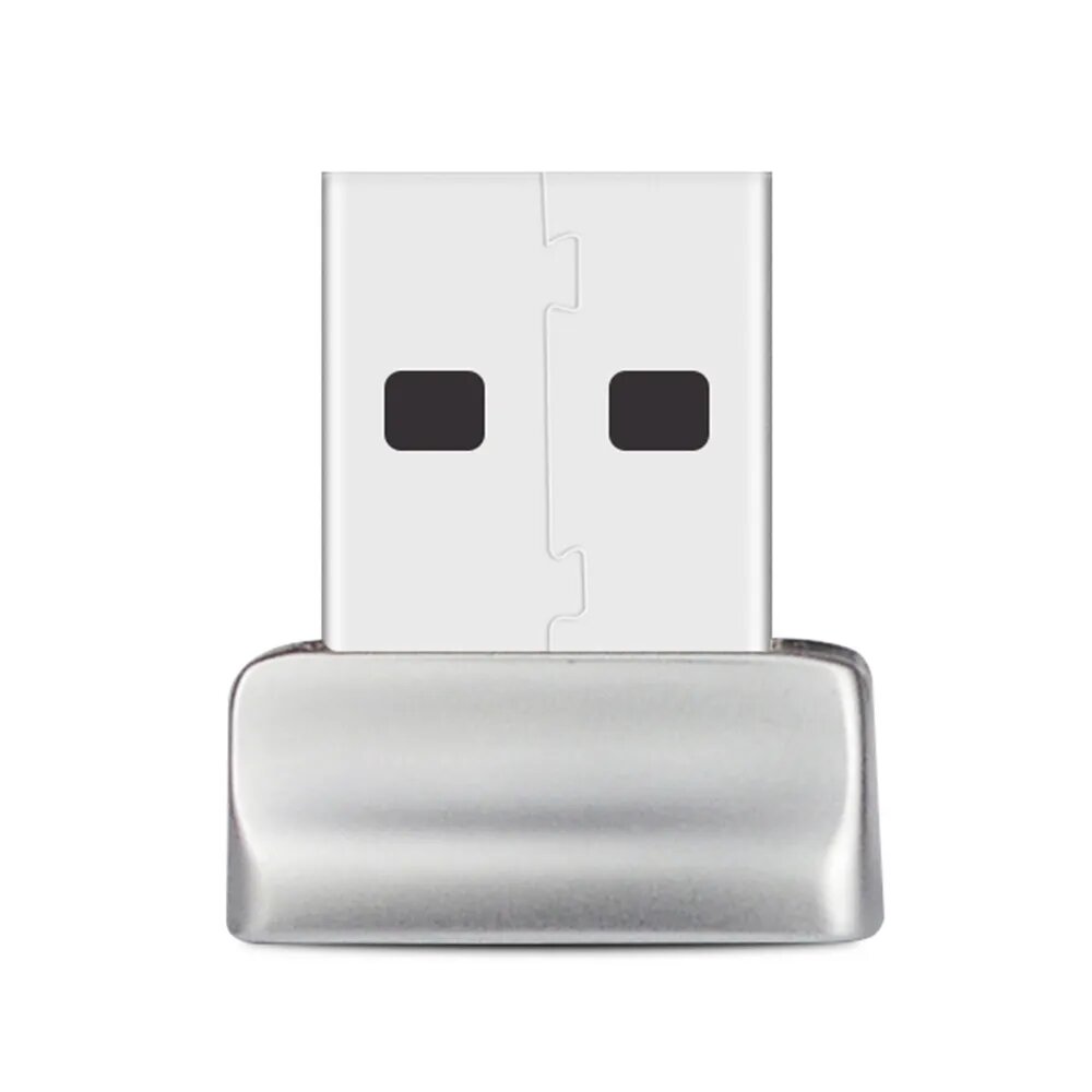 USB-сканер отпечатков пальцев для Windows Hello, 10 отпечатков, 360 , скорость распознавания 50 мс