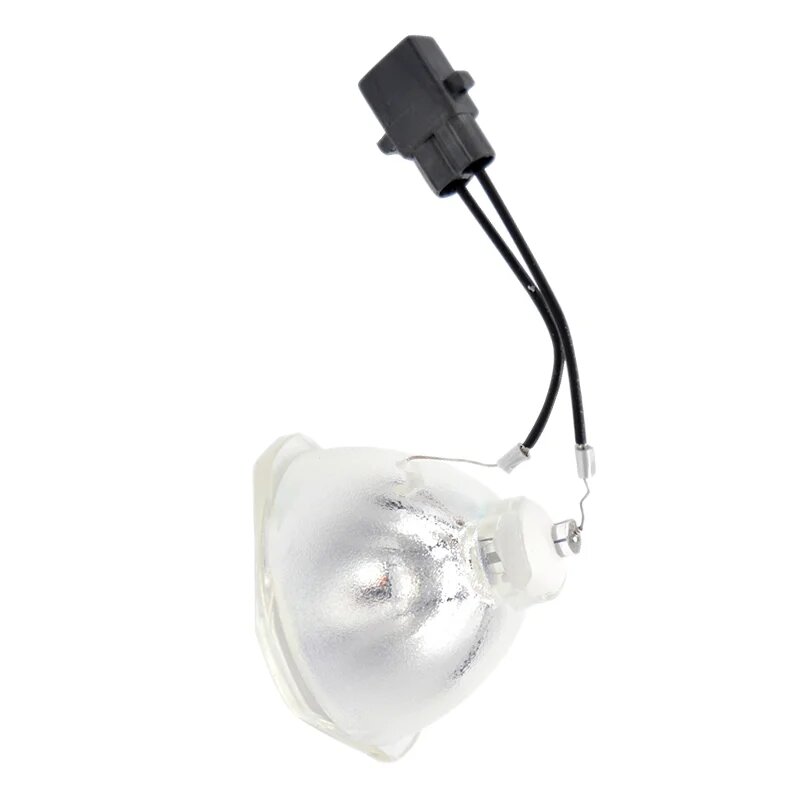 Лампа для проектора ELPLP96 V13H010L96, Color: V13H010L96-CB