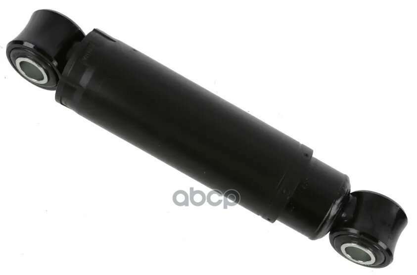 Амортизатор BPW, SAF, SCHMITZ Sachs арт. 312561