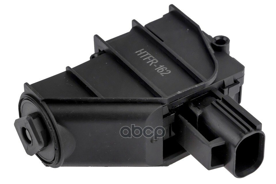Управление центральным замком ( FORD ECOSPORT 2013-, MONDEO IV 2007-, S-MAX 2006-, GALAXY 2006- ) NTY арт. EZCFR162