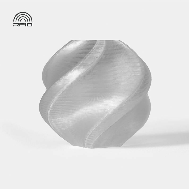 Аксессуар для 3D-ручки