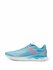 Кроссовки Reebok Floatride Run Fast 3, размер 10 US, синий
