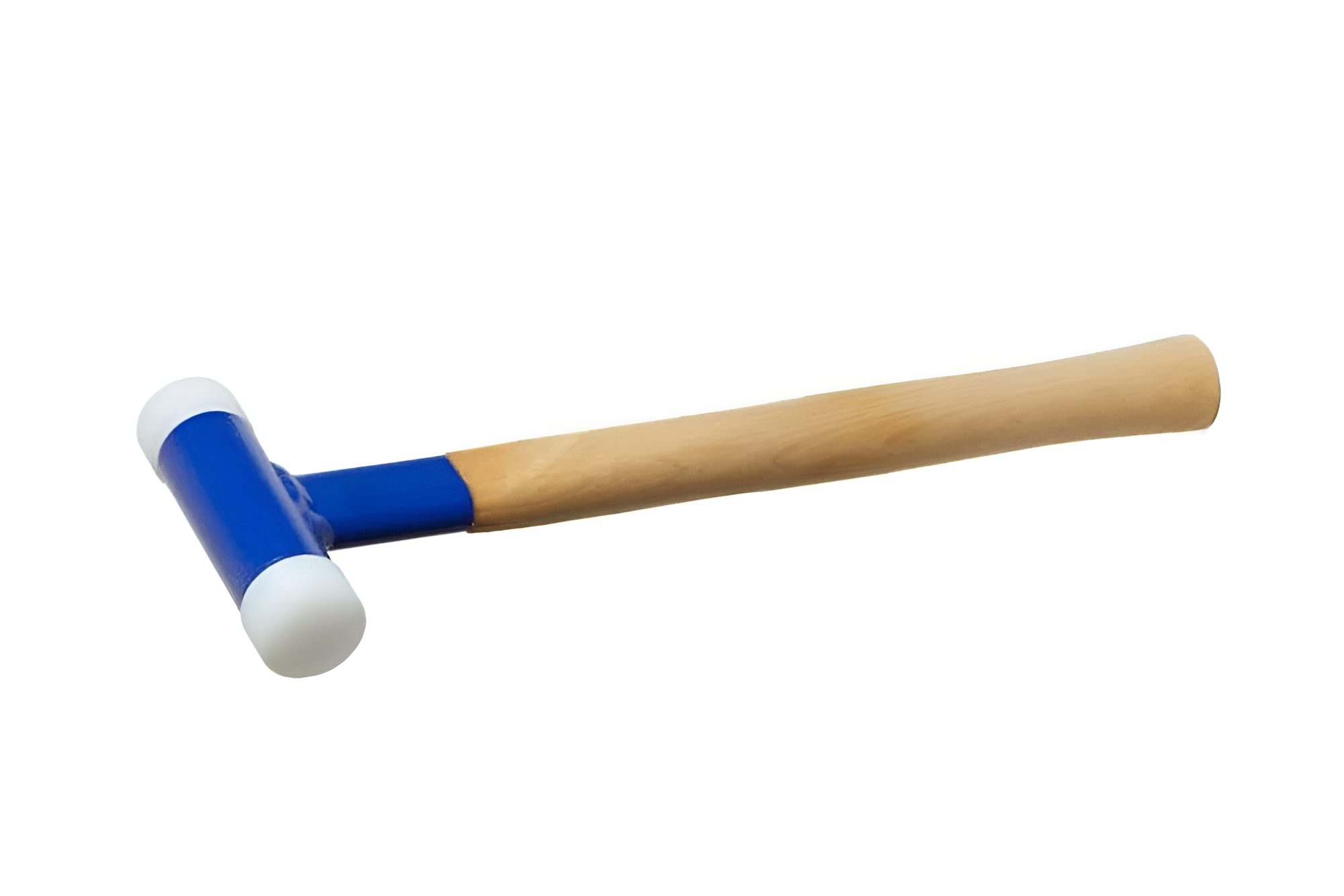 Киянка ППК безотбойная 30мм (БК-30)