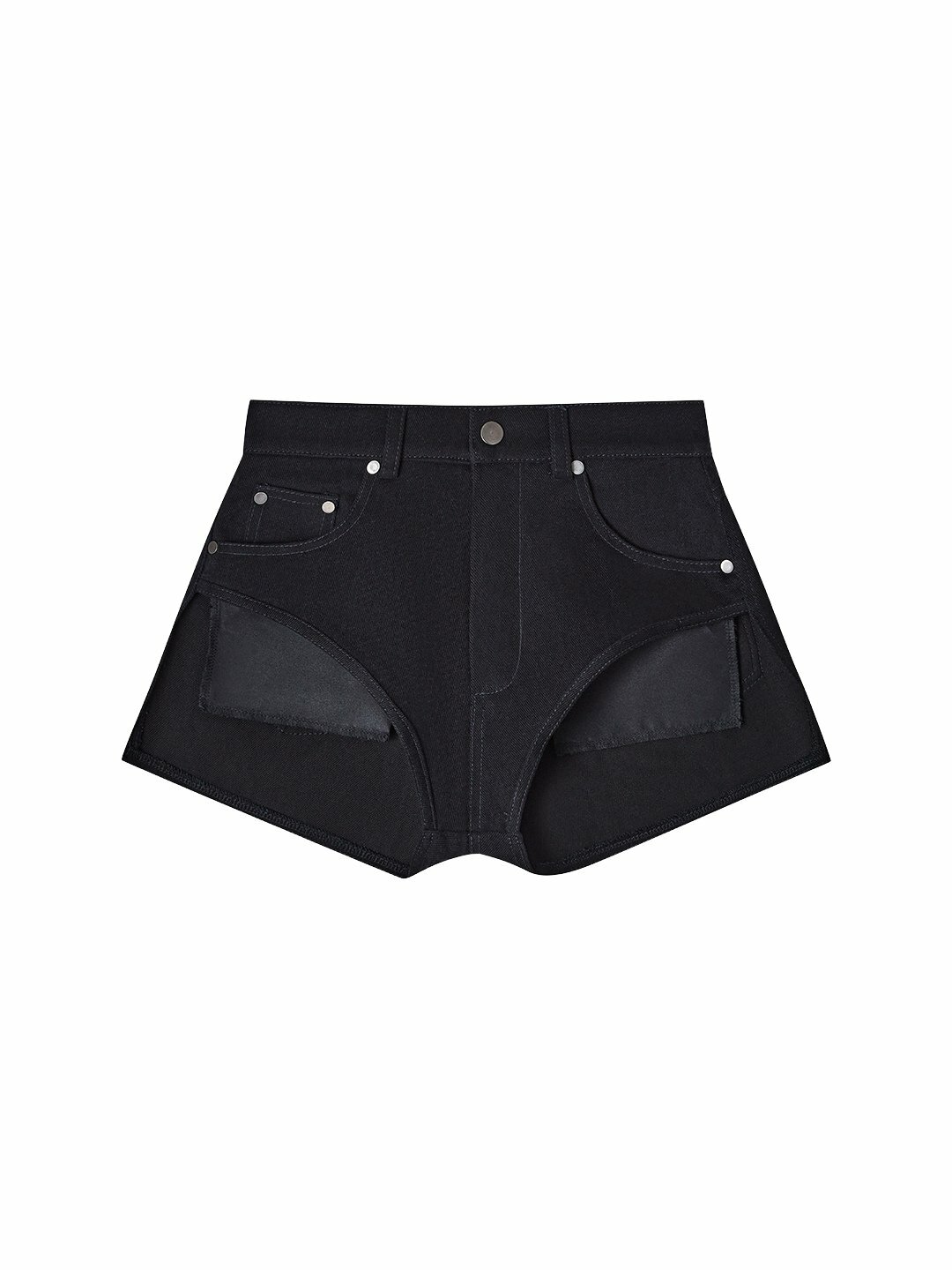 Шорты Shorts Jeans