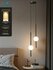 Fumi lighting Люстра, 15 Вт