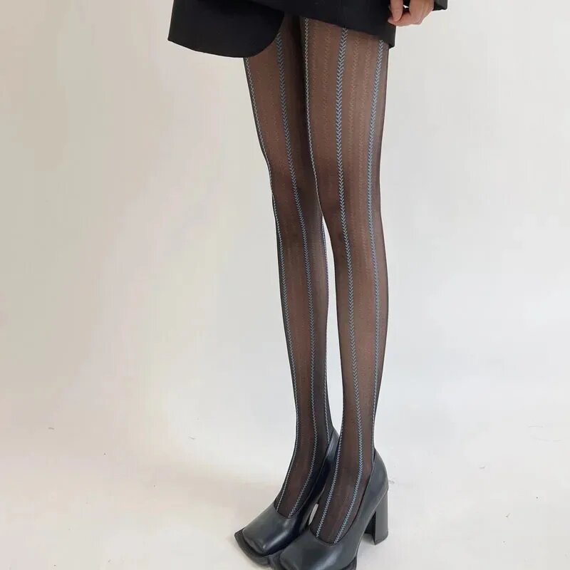 Колготки DakunhuiLC